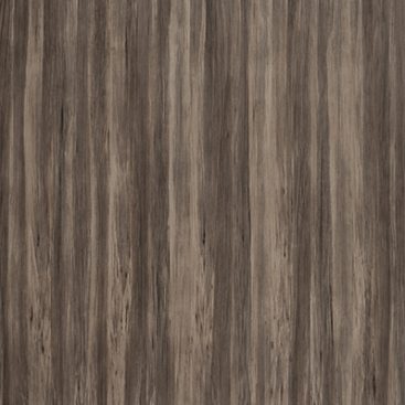 ARAUCO MELAMINA – MONARCA – Pajaro Carpintero