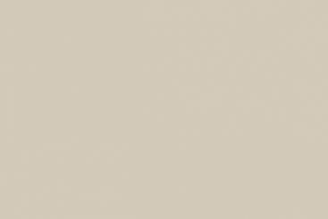 LAMINADO PLÁSTICO MERINO – 21061 PEANUT – Pajaro Carpintero