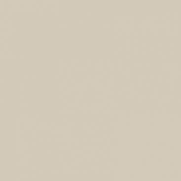 LAMINADO PLÁSTICO MERINO – 21061 PEANUT – Pajaro Carpintero