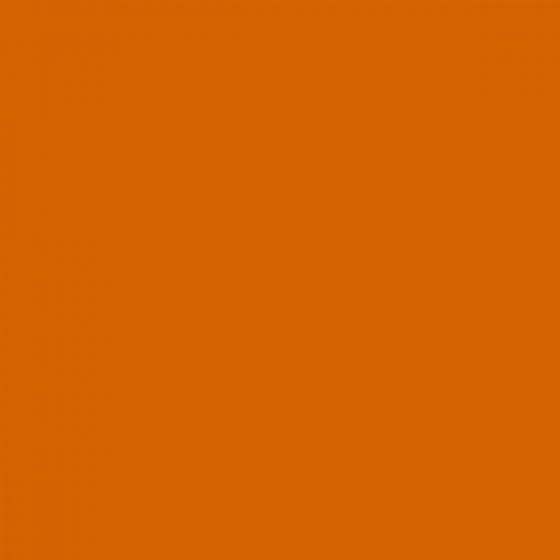 MELAMINA MERINO – ALTO BRILLO 22099 SLATE – Pajaro Carpintero