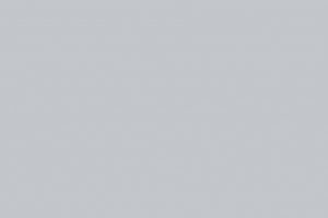 LAMINADO PLÁSTICO MERINO – 21371 FASHION GREY – Pajaro Carpintero