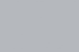 LAMINADO PLÁSTICO MERINO – 22059 GOTHIC GREY – Pajaro Carpintero