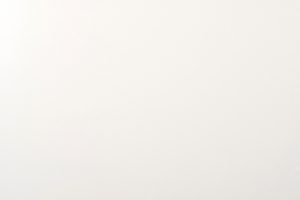 LAMINADO PLÁSTICO MERINO – 22191 GLACIAL WHITE – Pajaro Carpintero