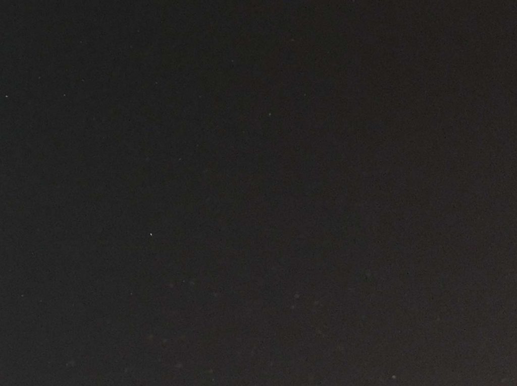 LAMINADO PLÁSTICO MERINO – 27106 CHARCOAL – LUVIH – Pajaro Carpintero