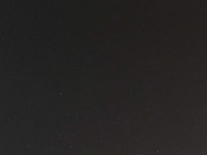 LAMINADO PLÁSTICO MERINO – 27106 CHARCOAL – LUVIH – Pajaro Carpintero