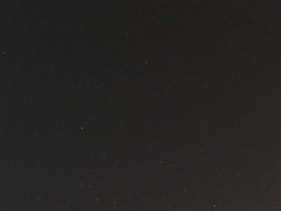 LAMINADO PLÁSTICO MERINO – 27106 CHARCOAL – LUVIH – Pajaro Carpintero