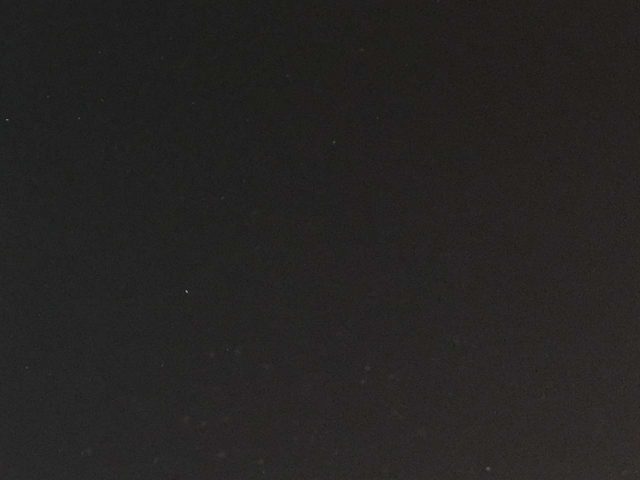 LAMINADO PLÁSTICO MERINO – 27106 CHARCOAL – LUVIH – Pajaro Carpintero