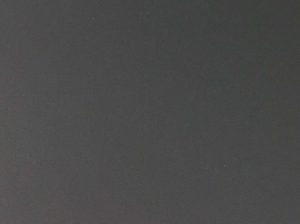 LAMINADO PLÁSTICO MERINO – 27179 ANCHOR GREY – LUVIH – Pajaro Carpintero