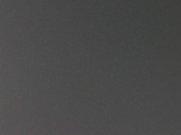 LAMINADO PLÁSTICO MERINO – 27179 ANCHOR GREY – LUVIH – Pajaro Carpintero