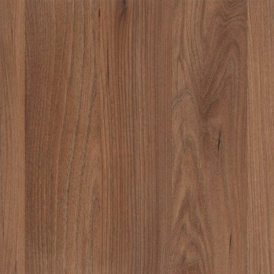 MELAMINA MERINO – ALTO BRILLO 22099 SLATE – Pajaro Carpintero