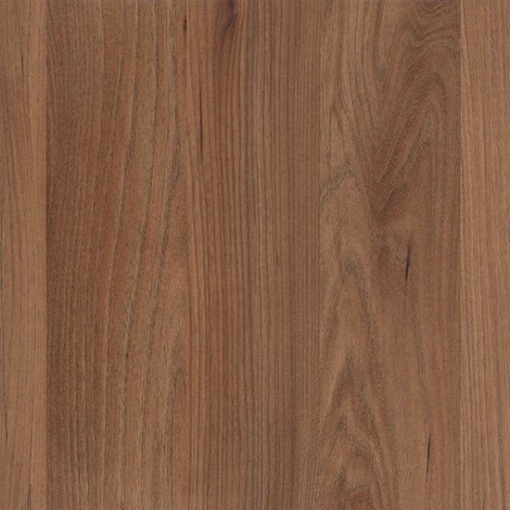 MELAMINA MERINO – ALTO BRILLO 22099 SLATE – Pajaro Carpintero