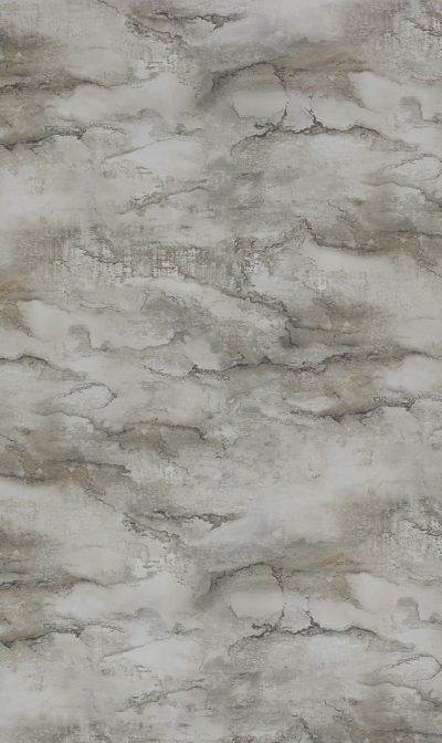 LAMINADO PLÁSTICO MERINO – 40215 CMT SUNSET MARBLE – Pajaro Carpintero