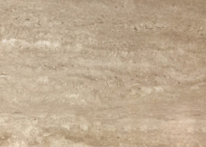 LAMINADO PLÁSTICO MERINO – 40232 GL SOFT TRAVERTINE – Pajaro Carpintero