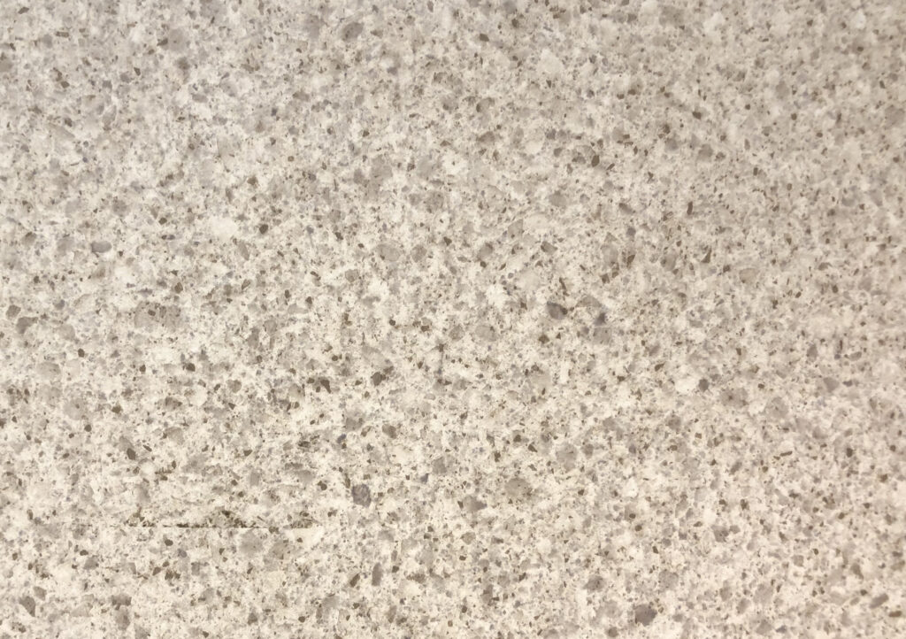 LAMINADO PLÁSTICO MERINO – 40235 IVORY PEARL – Pajaro Carpintero