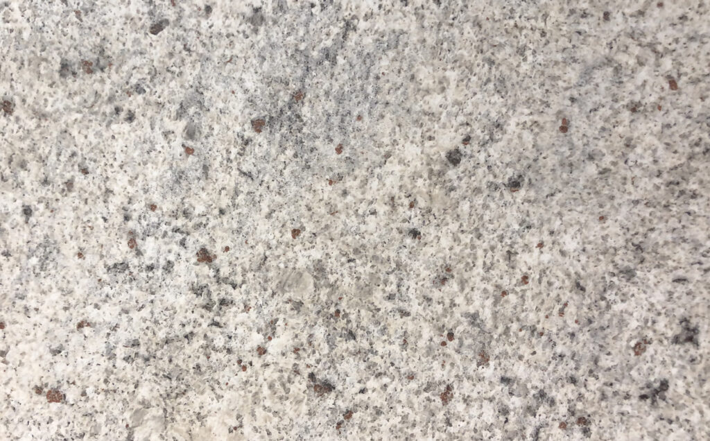 LAMINADO PLÁSTICO MERINO – 40250 WHITE KASHMIR – Pajaro Carpintero