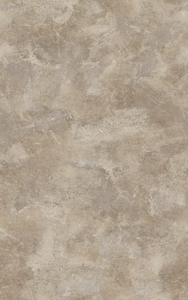 LAMINADO PLÁSTICO MERINO – 40268 GL STAGGER MARBLE – Pajaro Carpintero