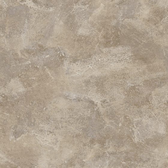 MELAMINA MERINO – ALTO BRILLO 22099 SLATE – Pajaro Carpintero