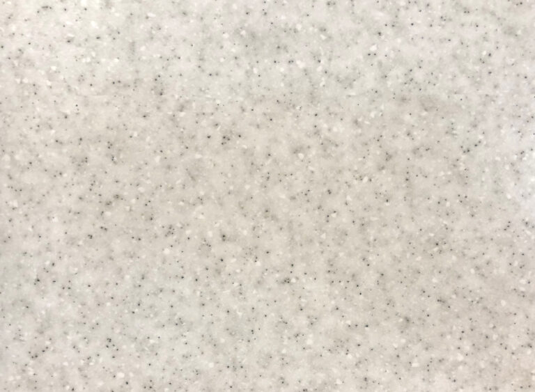 LAMINADO PLÁSTICO MERINO – 40499 SALT AND PEPPER – Pajaro Carpintero