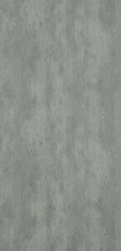 LAMINADO PLÁSTICO MERINO – 44757 PIAZZA – Pajaro Carpintero