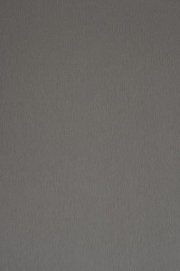 LAMINADO PLÁSTICO MERINO – 49931 ALUMINA PEARL – Pajaro Carpintero