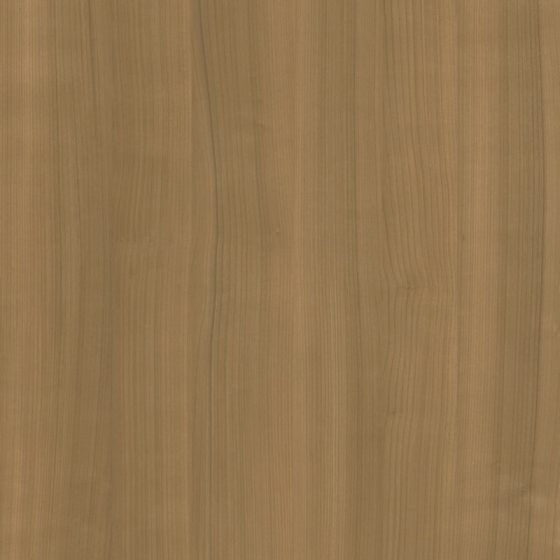 ARAUCO MELAMINA – ROBLE MERIDA – Pajaro Carpintero