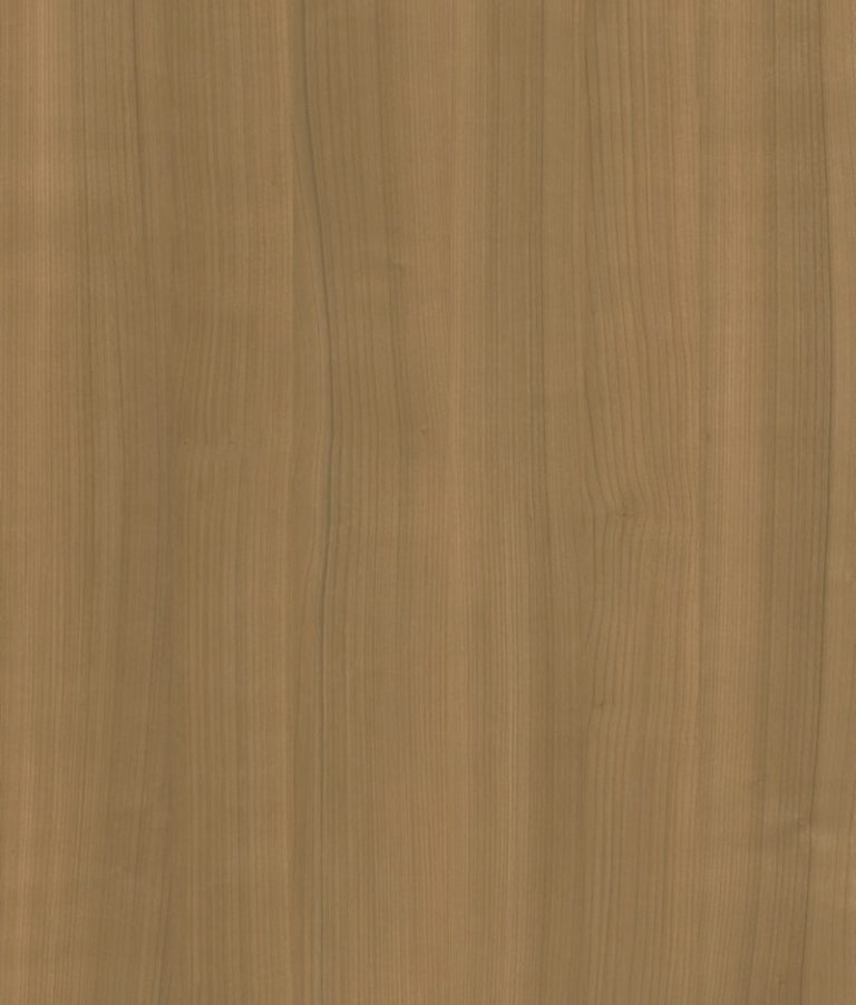 ARAUCO VESTO – ASERRADO NÓRDICO – Pajaro Carpintero