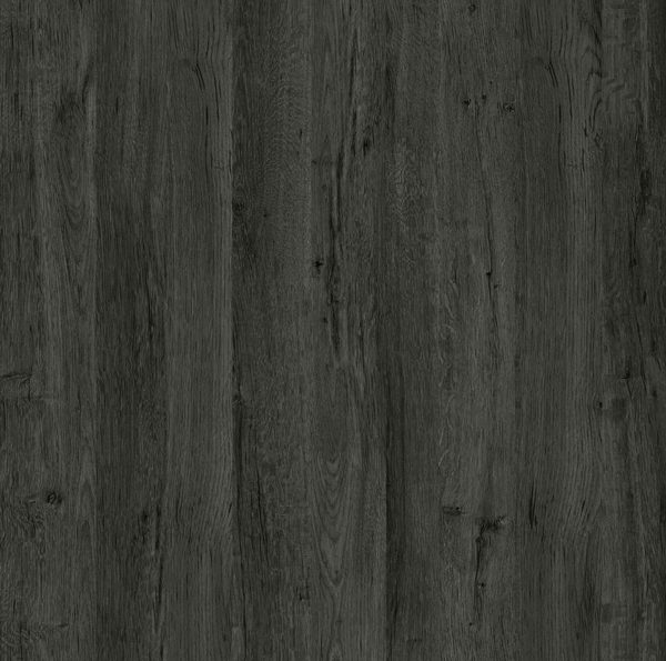 MELAMINA FINSA – 75V ROBLE AZABACHE – Pajaro Carpintero