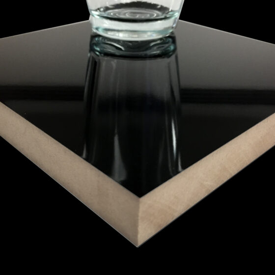 ARAUCO MELAMINA – ENCINO POLAR – Pajaro Carpintero