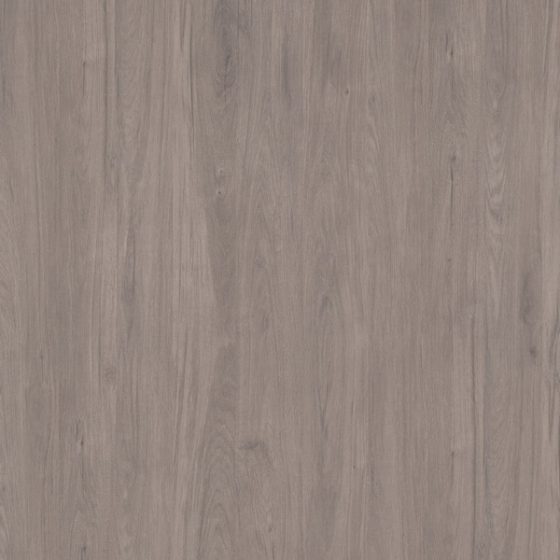 MELAMINA MERINO – ALTO BRILLO 22099 SLATE – Pajaro Carpintero