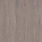 MELAMINA FINSA – 97V ROBLE COLORADO – Pajaro Carpintero