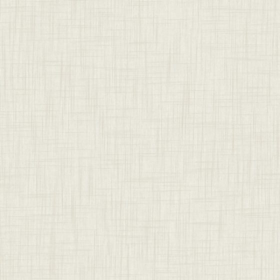 ARAUCO MELAMINA – ROBLE MERIDA – Pajaro Carpintero