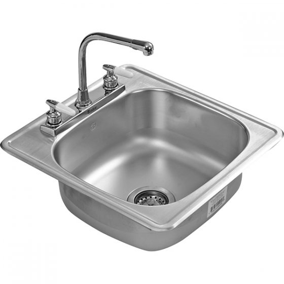 LAMINADO PLÁSTICO MERINO – 21187 CHAMPAGNE – Pajaro Carpintero