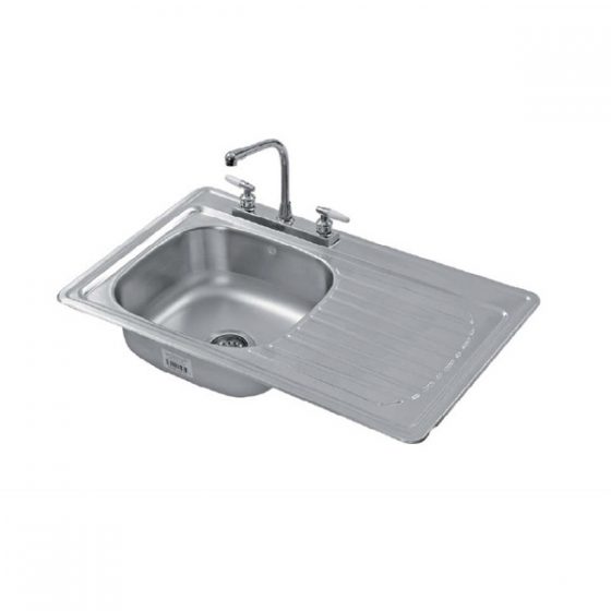 MDF – Pajaro Carpintero