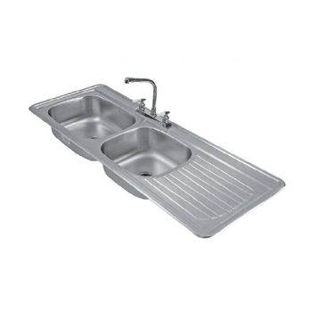 ARAUCO MELAMINA – ROBLE MERIDA – Pajaro Carpintero