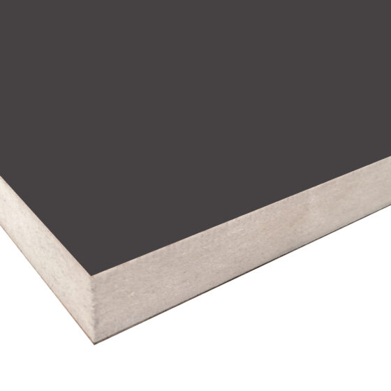 MELAMINA MERINO – SÚPER MATE 22099 SLATE – Pajaro Carpintero