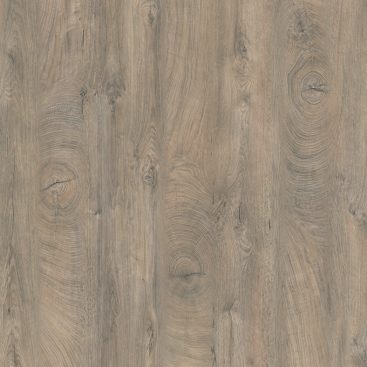 LAMINADO PLÁSTICO MERINO – 21061 PEANUT – Pajaro Carpintero