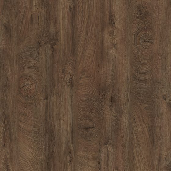 ARAUCO MELAMINA – NOGAL NEO – Pajaro Carpintero