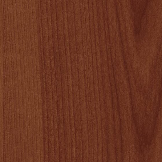 MELAMINA MERINO – ALTO BRILLO 22099 SLATE – Pajaro Carpintero