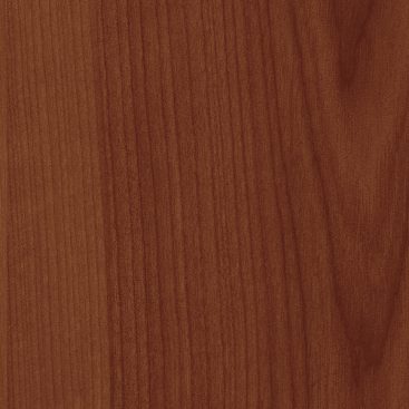 ARAUCO MELAMINA – MONARCA – Pajaro Carpintero