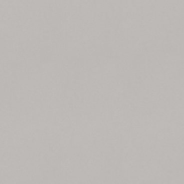 LAMINADO PLÁSTICO MERINO – 22059 GOTHIC GREY – Pajaro Carpintero