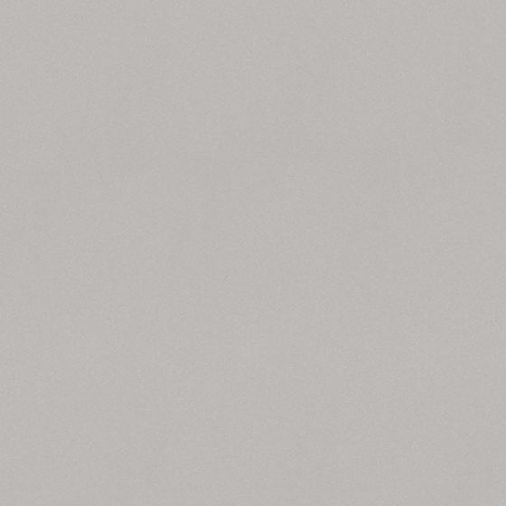 MELAMINA MERINO – ALTO BRILLO 22099 SLATE – Pajaro Carpintero