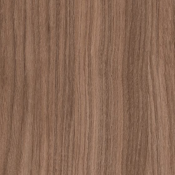 ARAUCO MELAMINA – MONARCA – Pajaro Carpintero