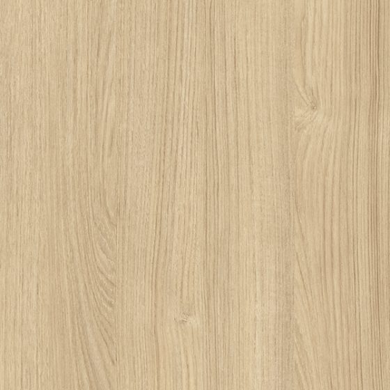 ARAUCO MELAMINA – ROBLE SANTANA – Pajaro Carpintero