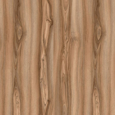 ARAUCO MELAMINA – ROBLE MERIDA – Pajaro Carpintero