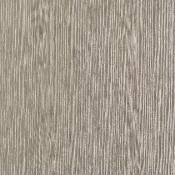 ARAUCO MELAMINA – ROBLE MERIDA – Pajaro Carpintero