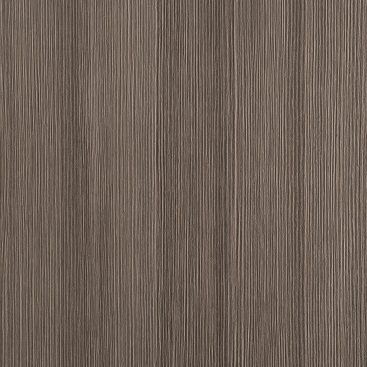 ARAUCO MELAMINA – MONARCA – Pajaro Carpintero