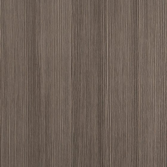 ARAUCO MELAMINA – ROBLE MERIDA – Pajaro Carpintero