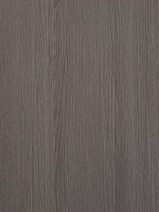 MELAMINA CLEAF – LR17 BAGNOLA SABLE – Pajaro Carpintero