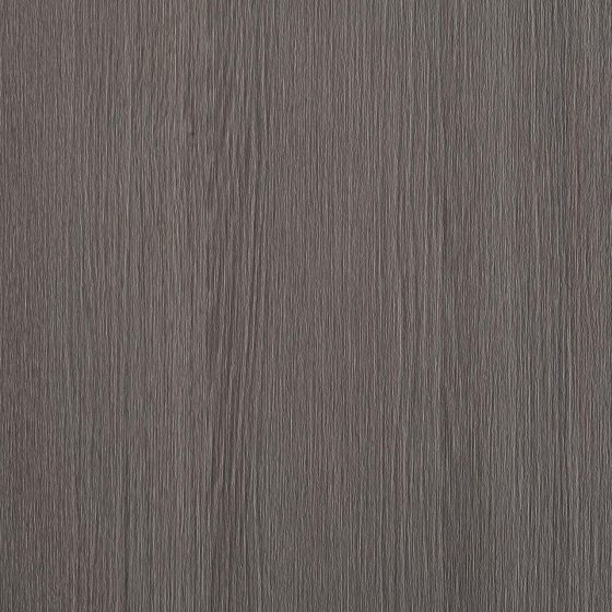 ARAUCO MELAMINA – ROBLE MERIDA – Pajaro Carpintero