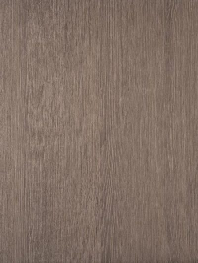 MELAMINA CLEAF – LR19 MARALUNGA SABLE – Pajaro Carpintero